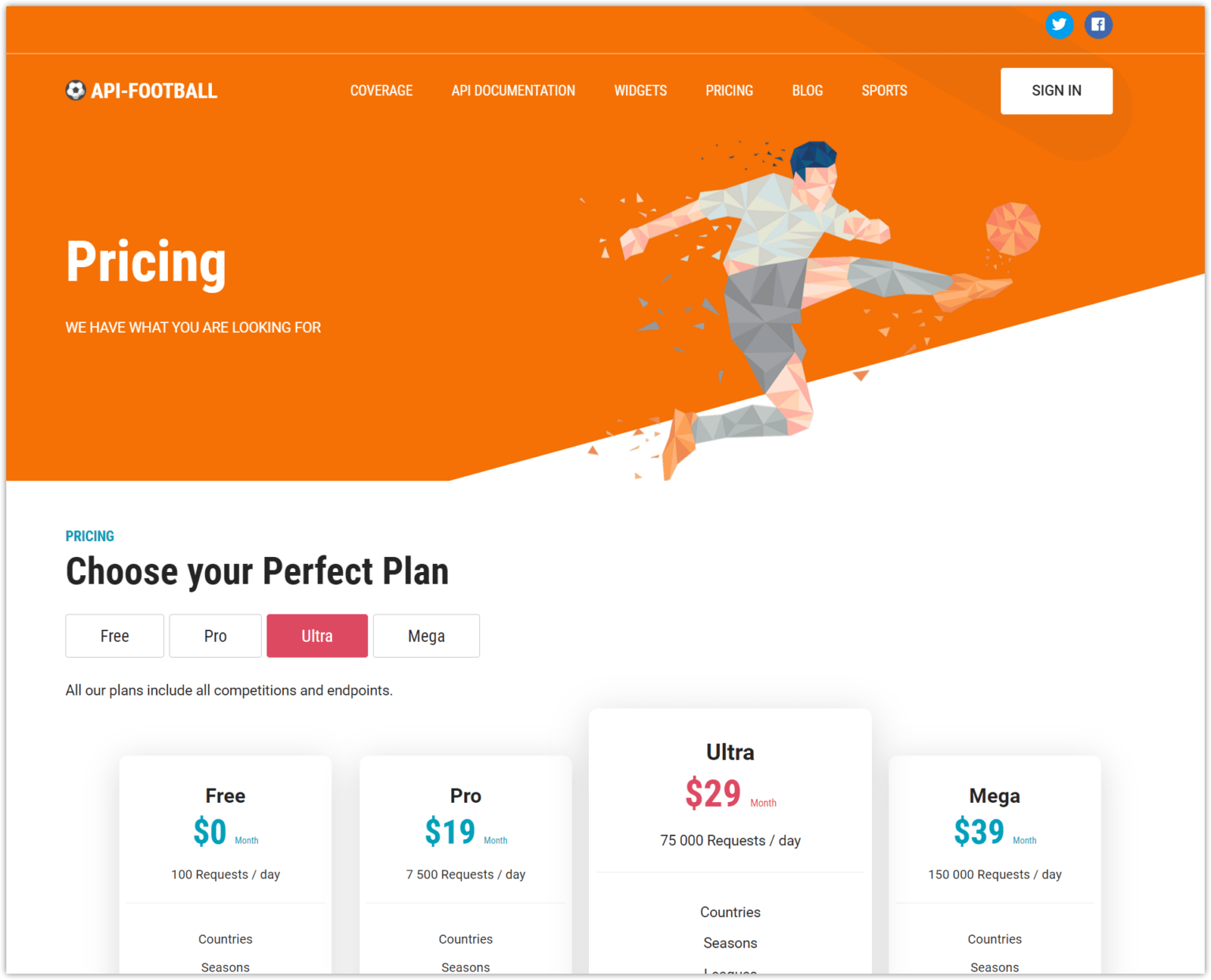 How To Create WordPress LIVE Scores Website with Football Leagues Plugin
